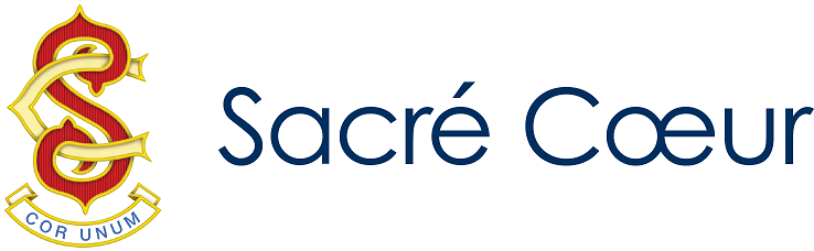 KAT JOHN – 'AUTHENTIC, Coming Home To Your True Self' is OUT NOW!